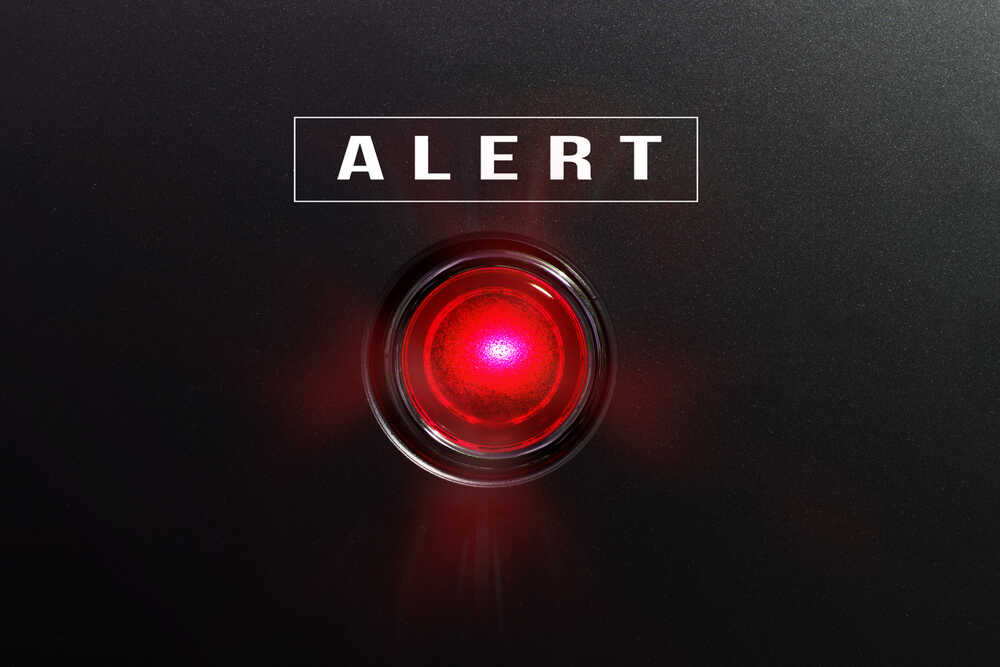 Travel WARNING Issued – Americans In Danger!? | Right is Right