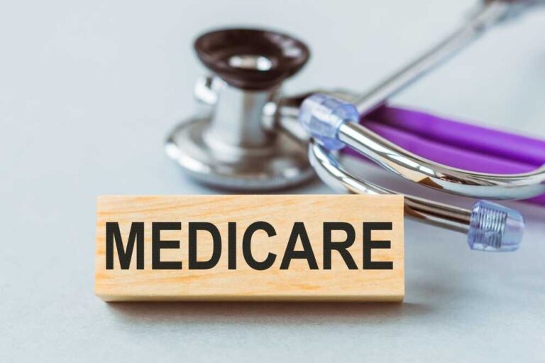 Medicare’s AI Expansion Sparks Fear and Fury | Right is Right