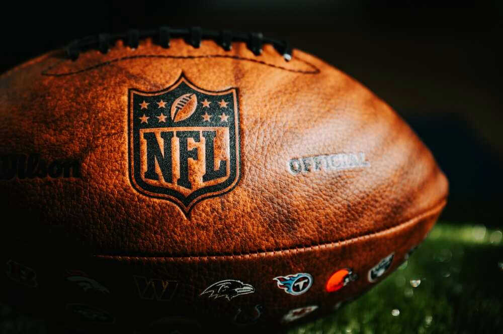 NFL Star CONFIRMED — Ends 14-Year Gap | Right is Right