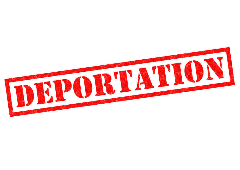 MASSIVE Self-Deportation Wave Stuns Liberal ‘Experts’ | Right is Right