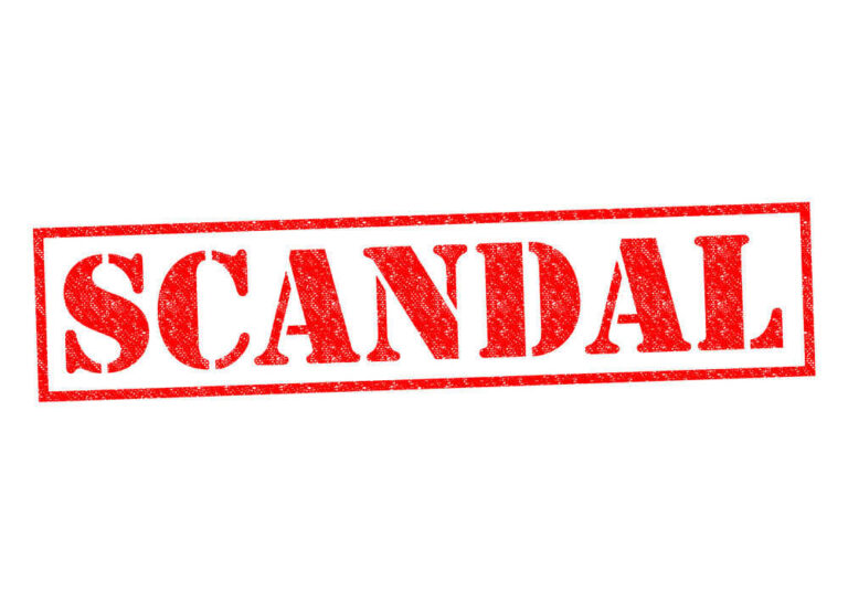 Popular Restaurant’s Portion Scandal Explodes | Right is Right