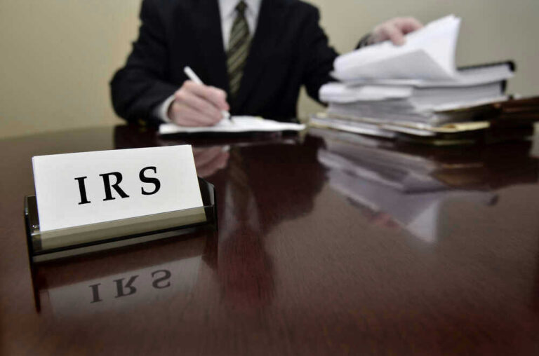 IRS Shocker — Free Filing Option Axed | Right is Right